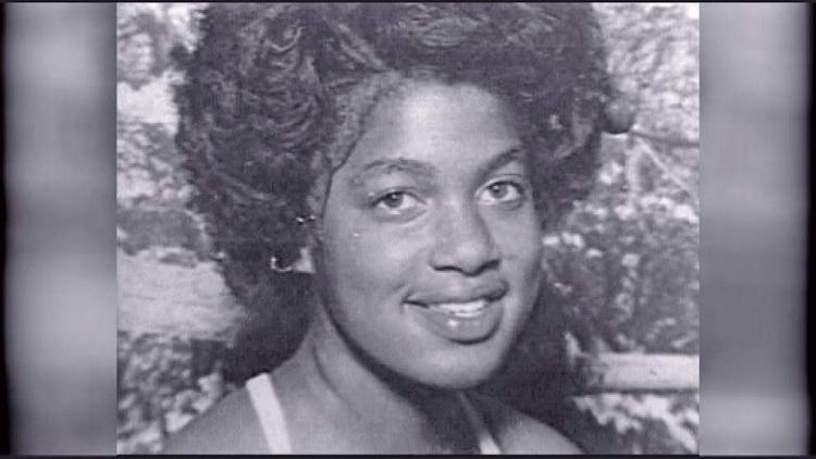New Orleans to pay $1.5M to children of Kim Groves, whose murder ...