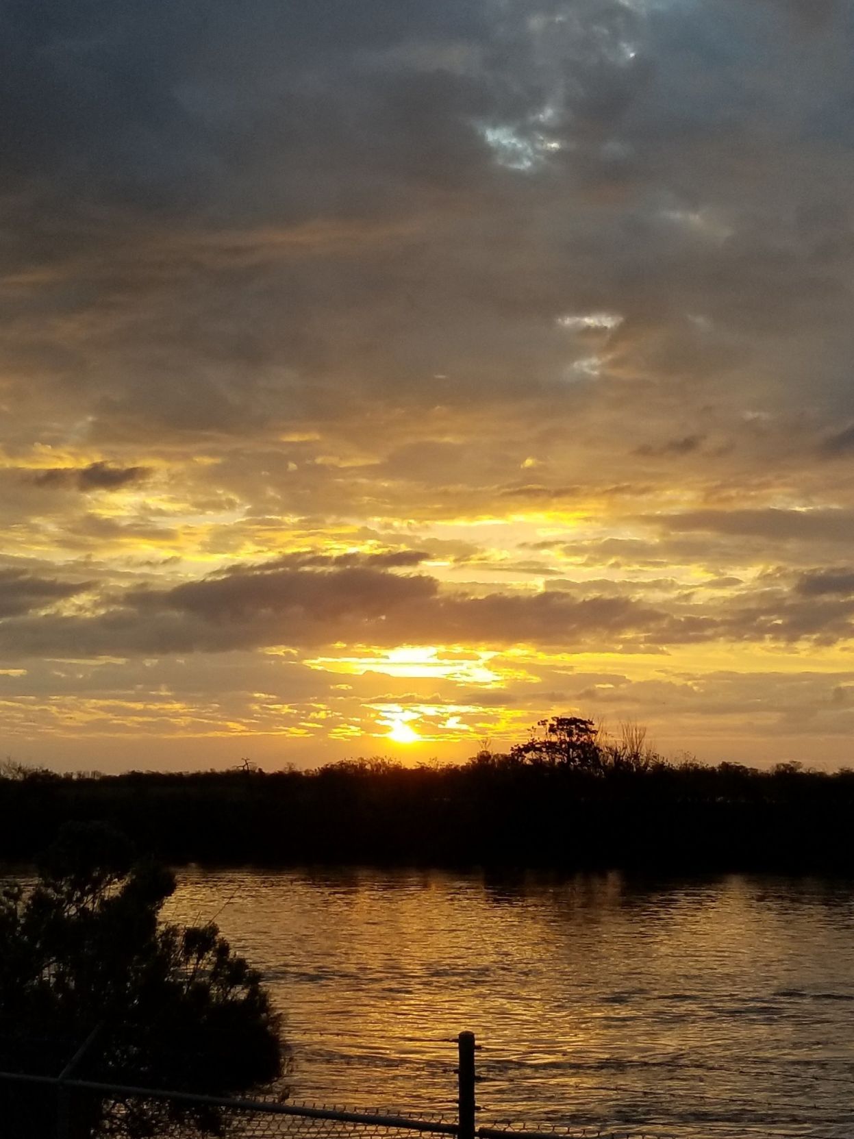 See pictures from Ted Jackson's Photowalk: How to photograph strangers ...