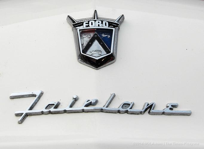 Covington's Final Friday Columbia Street Block Party, PHOTO GALLERY ...