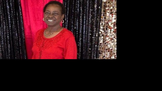 Family mourns 67-year-old killed in Reserve school bus crash | Traffic ...