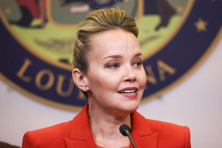 New Orleans notches victory in Wisner Trust dispute | Local Politics ...