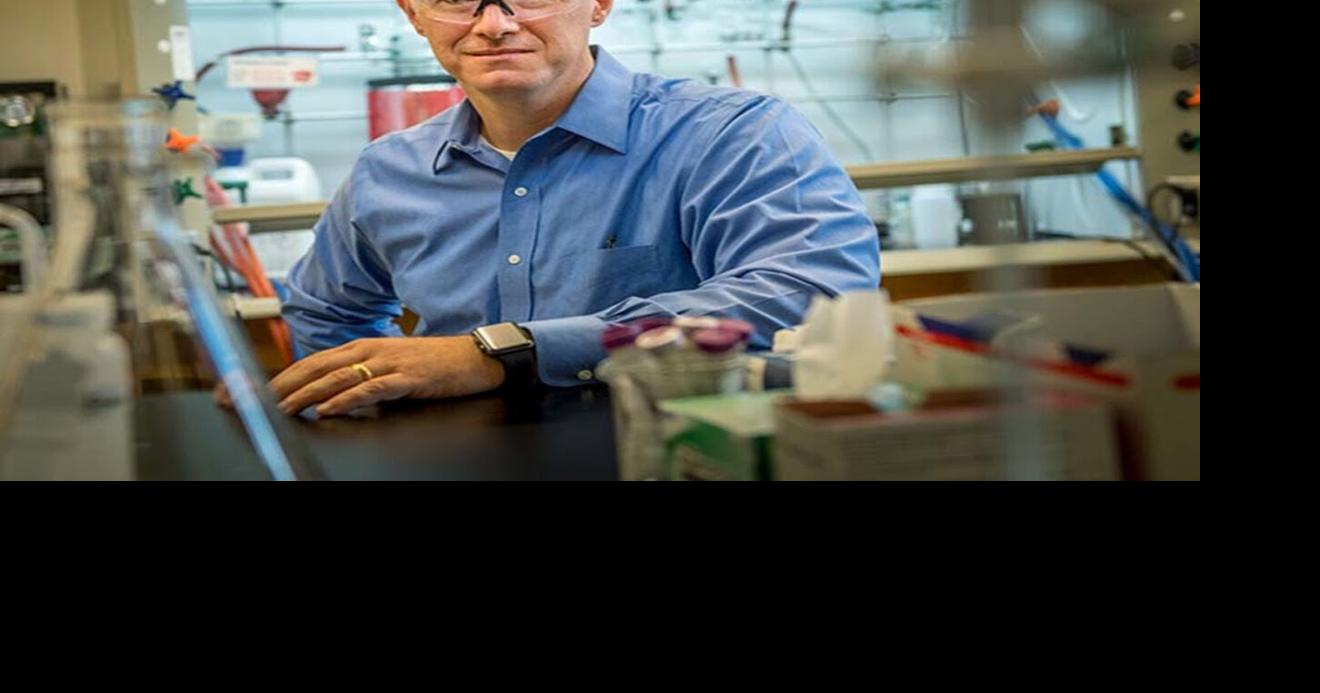 Tulane researches natural gas; Xavier created humanities minor; and ...