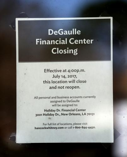 First NBC founder Ashton Ryan faces federal fraud trial | Courts | nola.com