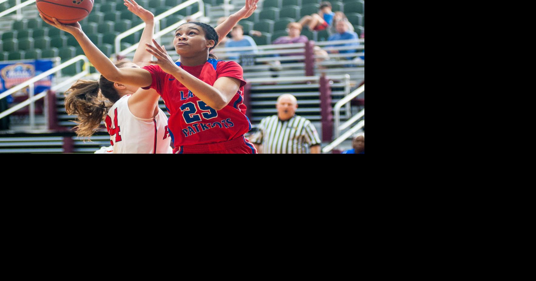 9 things to know about the Prep National Classic basketball tournament ...