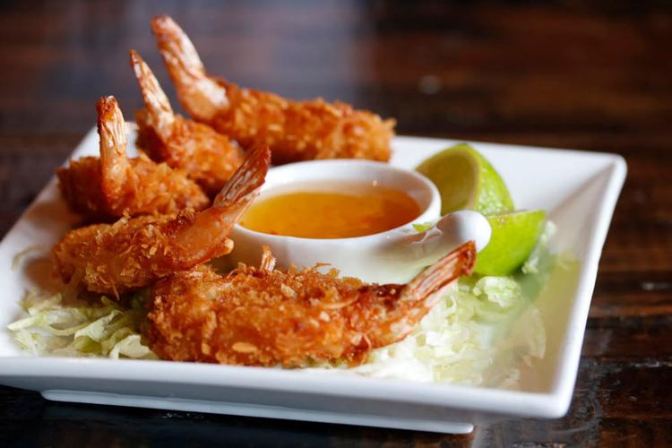 May 28: Final day to enter 'Win Your Weight in Shrimp' contest | Where ...