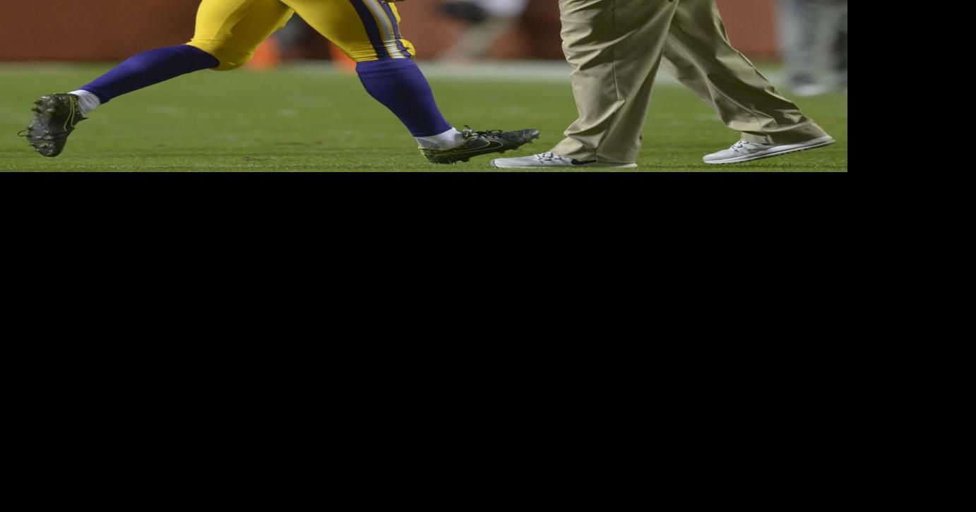 LSU kickers on pace for worst season in more than a decade | Sports ...