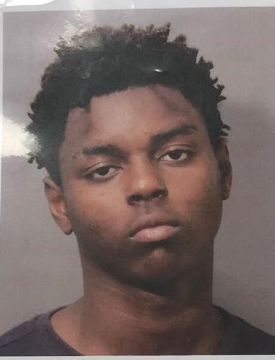 New Orleans police seeking suspect in carjacking, attempted murder ...