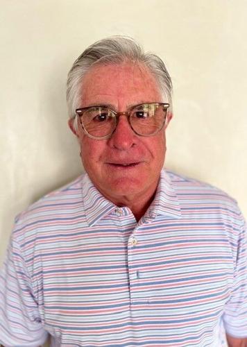 Guest column: To better fight crime, it's time to end the NOPD consent ...