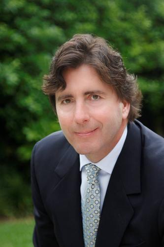 Two New Orleans courts get new chief judges | Courts | nola.com