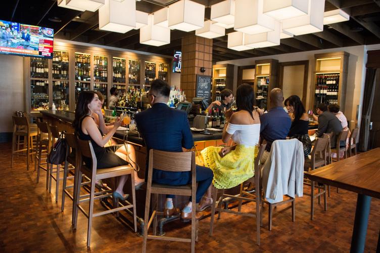 Summer special dining events at New Orleans restaurants | Where NOLA ...