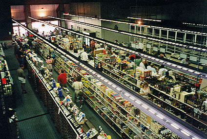 Martin Wine Cellar marks 25 years in Metairie on Thursday (Nov. 20 ...