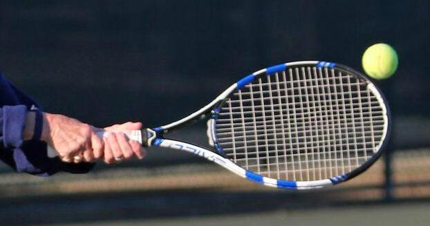 Tulane men's tennis back in NCAAs after rare miss a year ago | Tulane ...