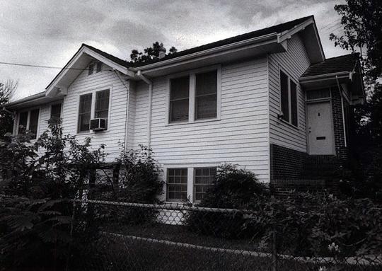 Old Metairie: 70 vintage photos from The Times-Picayune archives ...