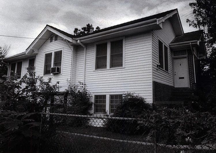 Old Metairie: 70 vintage photos from The Times-Picayune archives ...