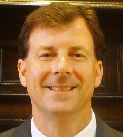 30 Greater New Orleans business people on the move | Archive | nola.com