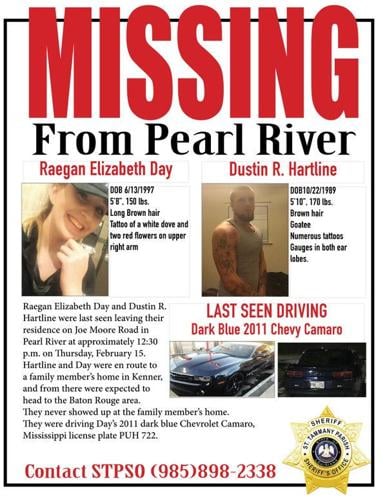 3 sentenced in brutal double killing on northshore | Courts | nola.com