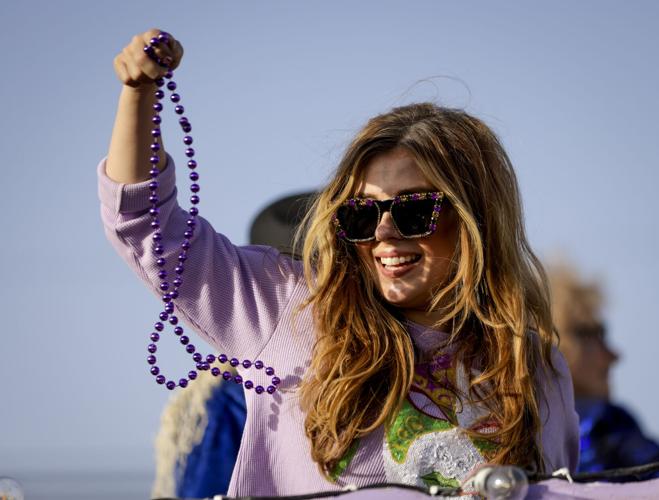 St. Tammany summer events: from live music to gumbo | One Tammany | nola.com