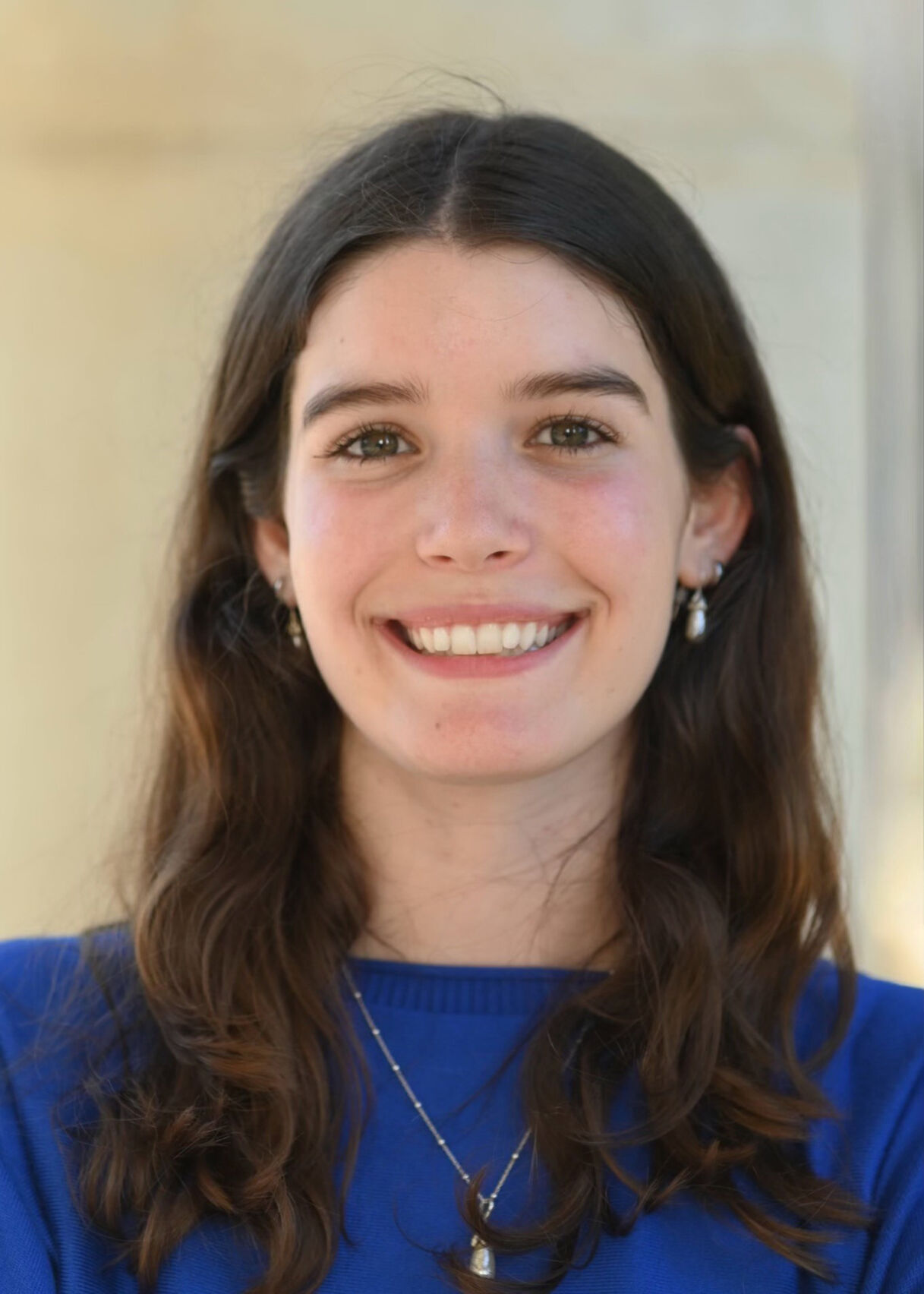 Hermes celebrates 'Storyville' at Mardi Gras celebration | Mardi Gras ...