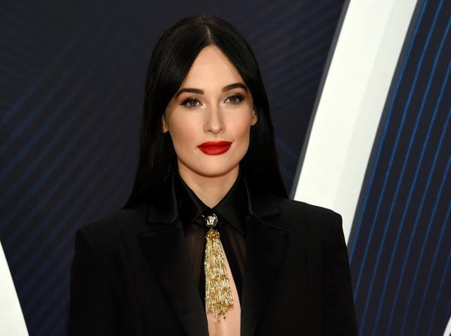 2025 New Orleans Jazz Fest cubes surprises, tough choices | Louisiana Festivals | nola.com