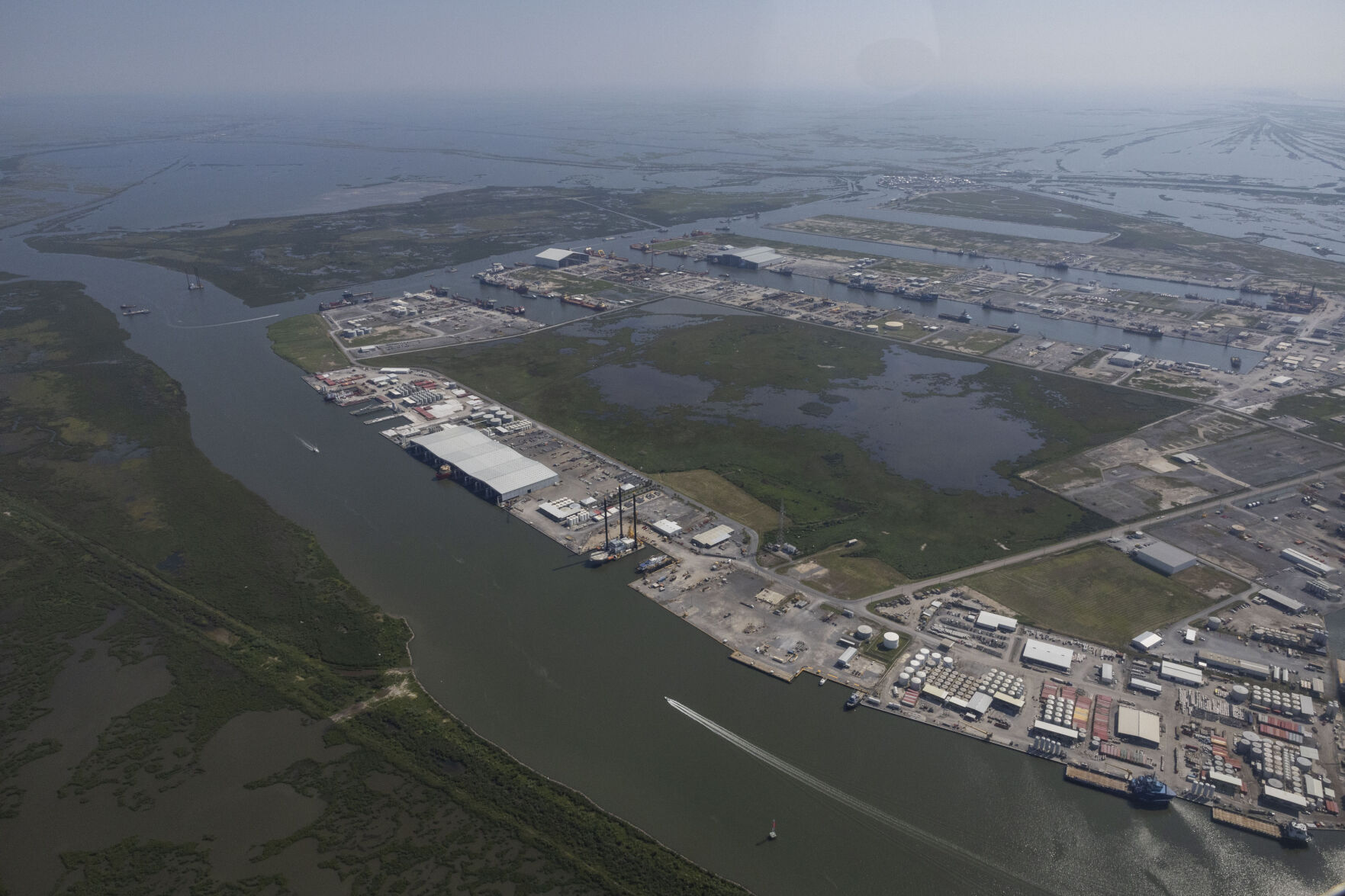 Cantrell appeals Wisner rulings; City Council members baffled | News ...