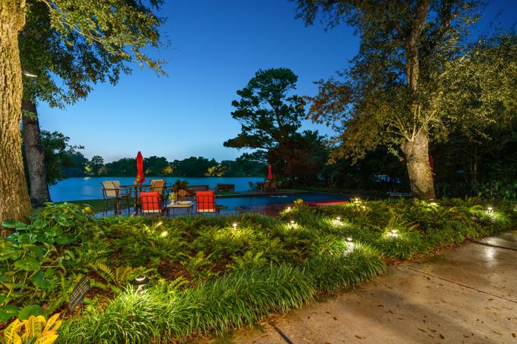 $1.6M Bayou St. John home on Bancroft offers waterfront view | Home ...