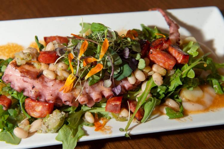 Why Baton Rouge has never had a James Beard nominee | Where NOLA Eats ...