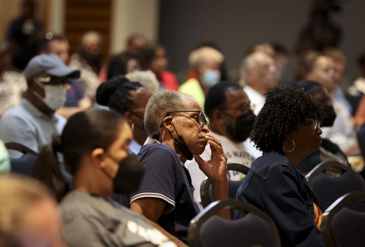 Louisiana moves to loosen rules on insurance industry | Business News ...