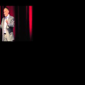 Brian Dassler, founding KIPP Renaissance principal, dies at 38 ...