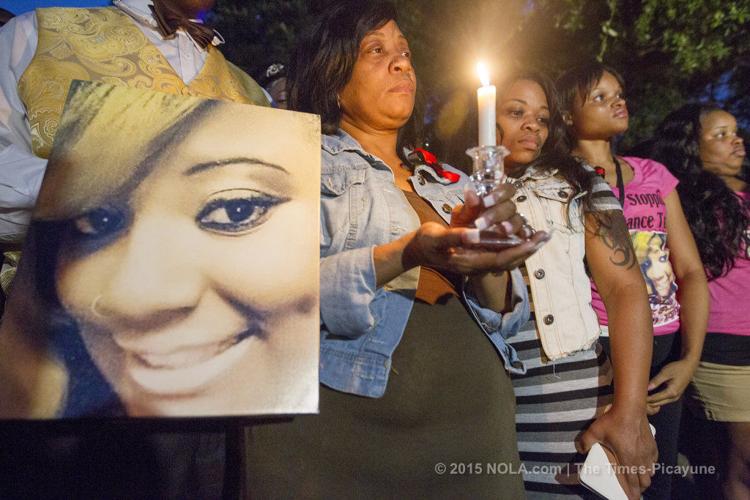 1 year after Bourbon Street shooting killed 1, wounded 9: Still looking ...