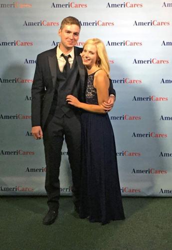 Fundraiser launches to raise money for reward in Tulane graduate Thomas ...