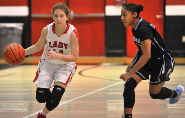 Torregano hopes to go out with a bang for Bulldogs | St. Tammany ...