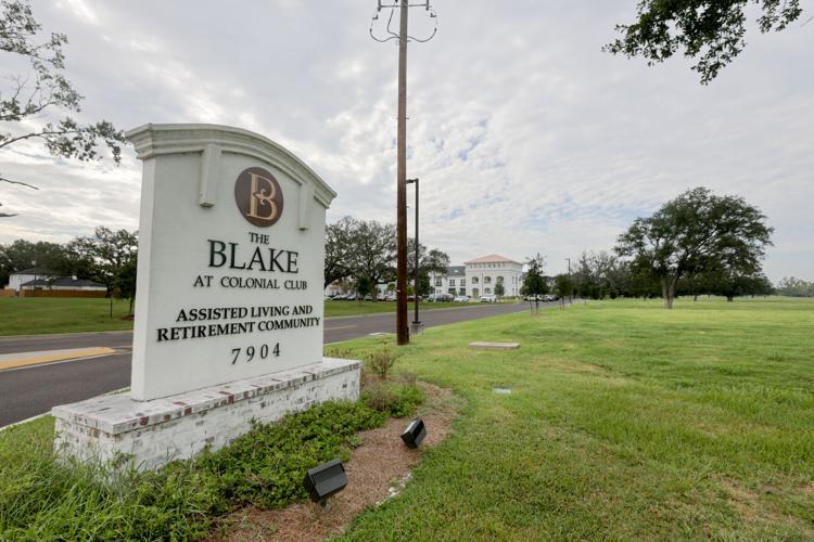 Plans for East Jefferson's biggest piece of fallow land | Jefferson ...