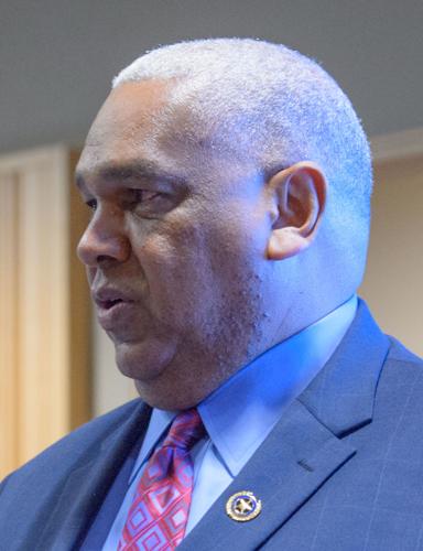 Mike Yenni suspends public school visits in wake of scandal; School ...