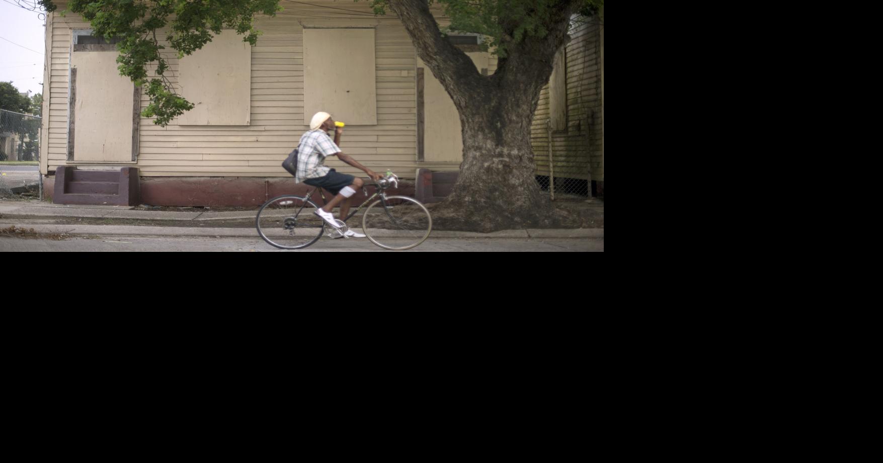 Buddy Bolden house slapped with $100 per day fine as PJ Morton promises ...