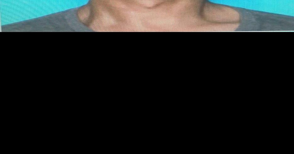 Double shooting suspect in custody; 1 dead, 1 injured hours after Gus ...