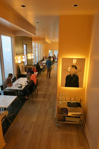Bijou restaurant in French Quarter closes, at least for now | Where ...
