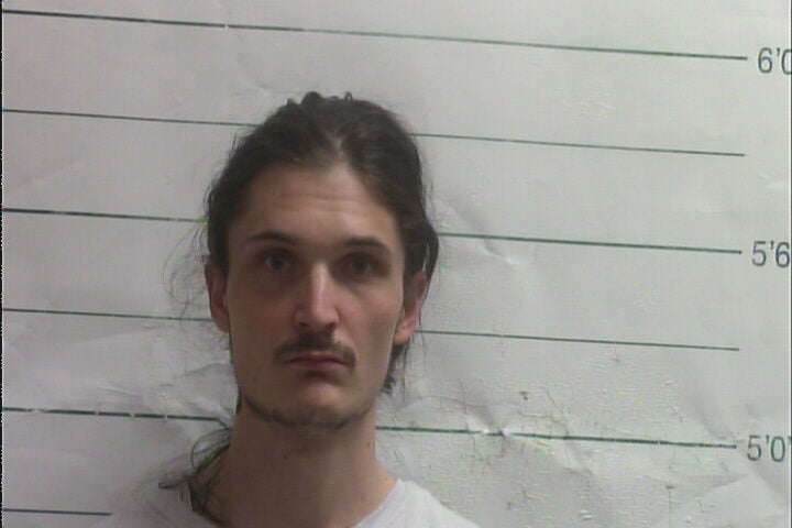 Bond reduced for man accused of staging girlfriend's suicide | Crime ...