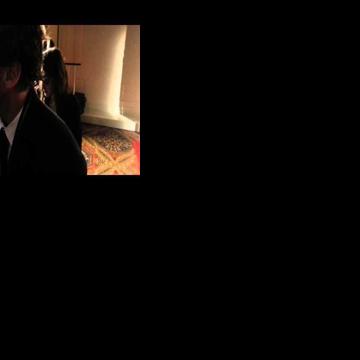 'Zeitoun' author Dave Eggers scurries from questions about book's hero ...