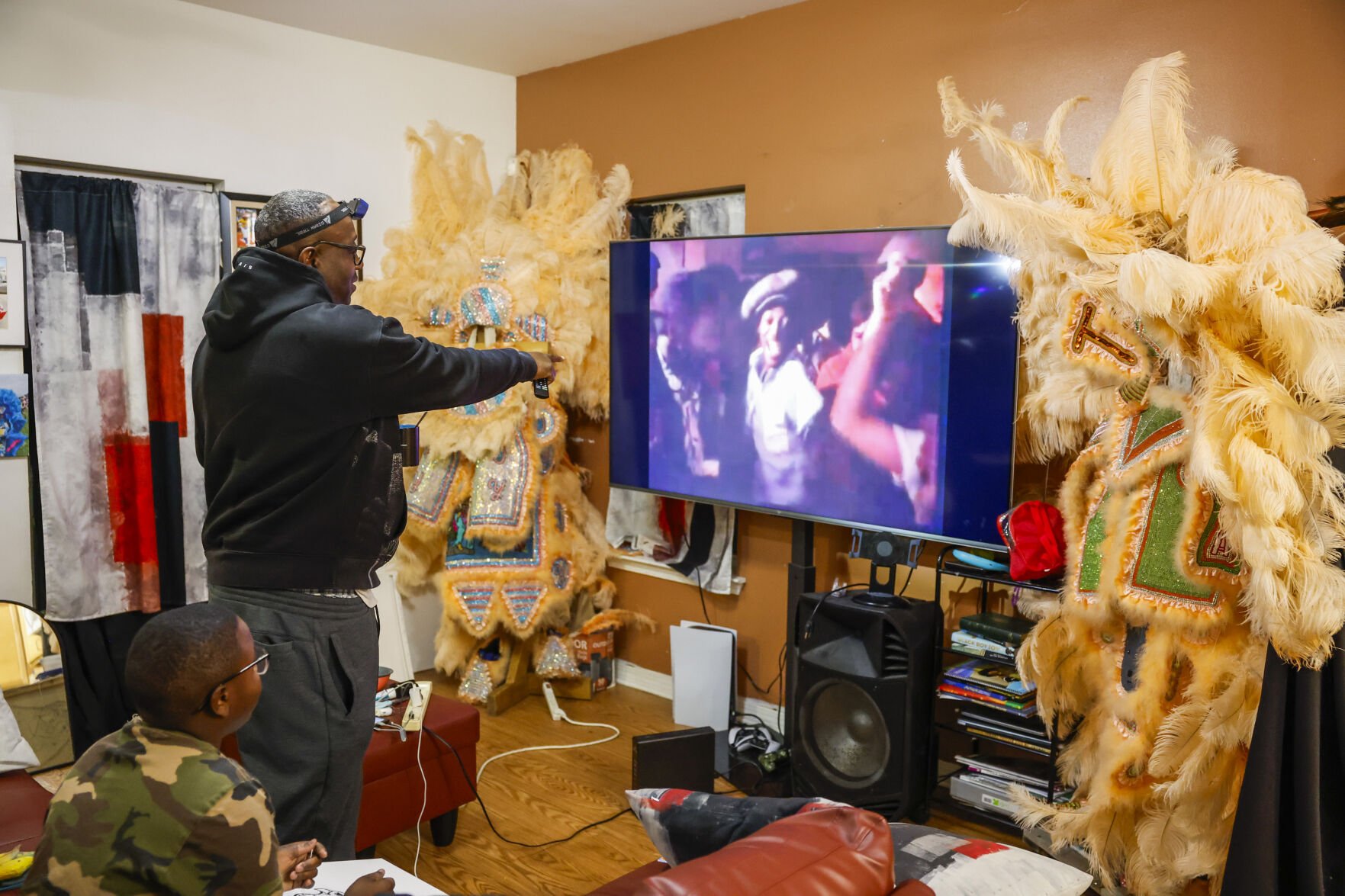 NO.spyboy.adv.08.jpg | | nola.com