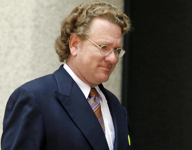 Judge grants new trial for ex-New Orleans police officers convicted in ...