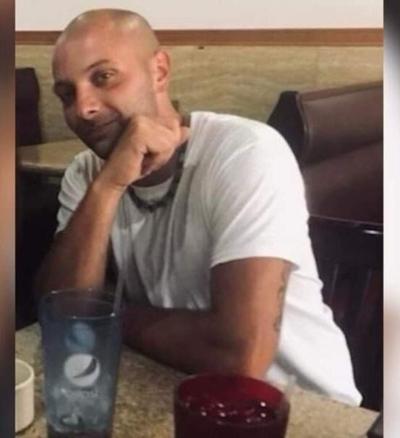 Coast Guard stops search for Houma man missing from cruise | News ...
