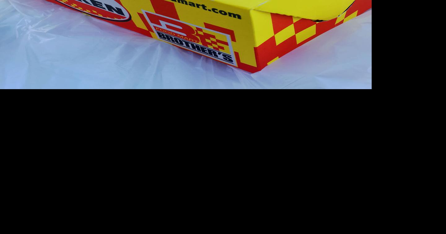 Brother's Food Mart acquired by Georgia gas-station firm, set to triple ...