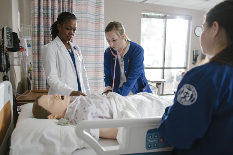 As it nears 100-year anniversary, FranU celebrates its history and ...