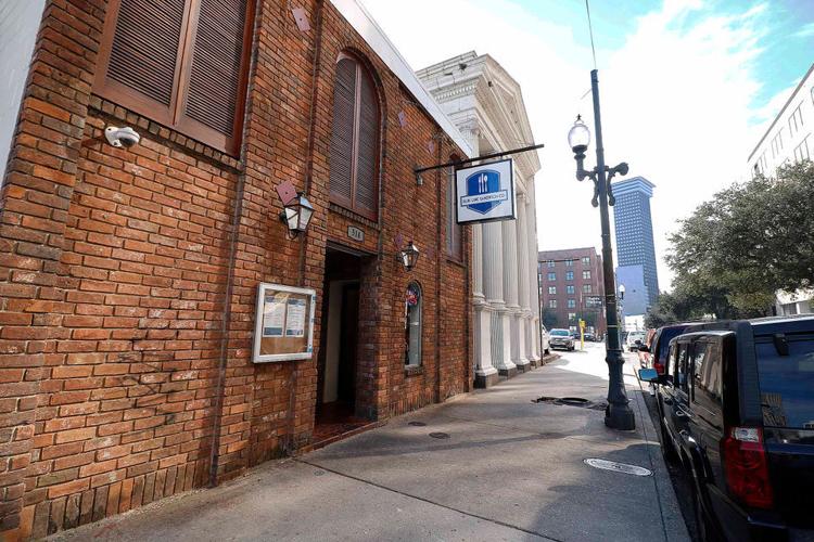 Blue Line brings its farm-to-table breakfast and lunch to CBD: Opening ...