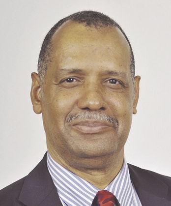 Will Sutton to join The Times-Picayune | The Advocate as a staff ...