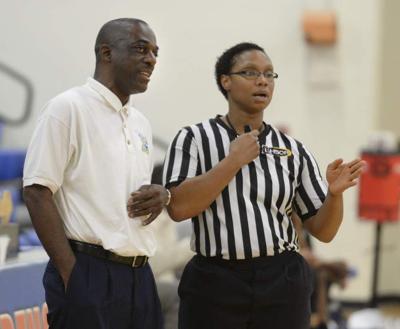 Madison Prep girls basketball program coming into its own with 20-4 ...