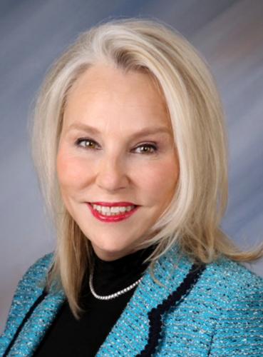East Jefferson General Hospital Auxiliary to honor Great Ladies and ...