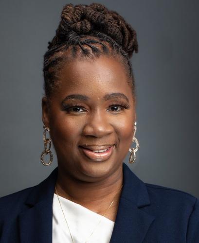 Personnel moves at Manning, APC | Business News | nola.com