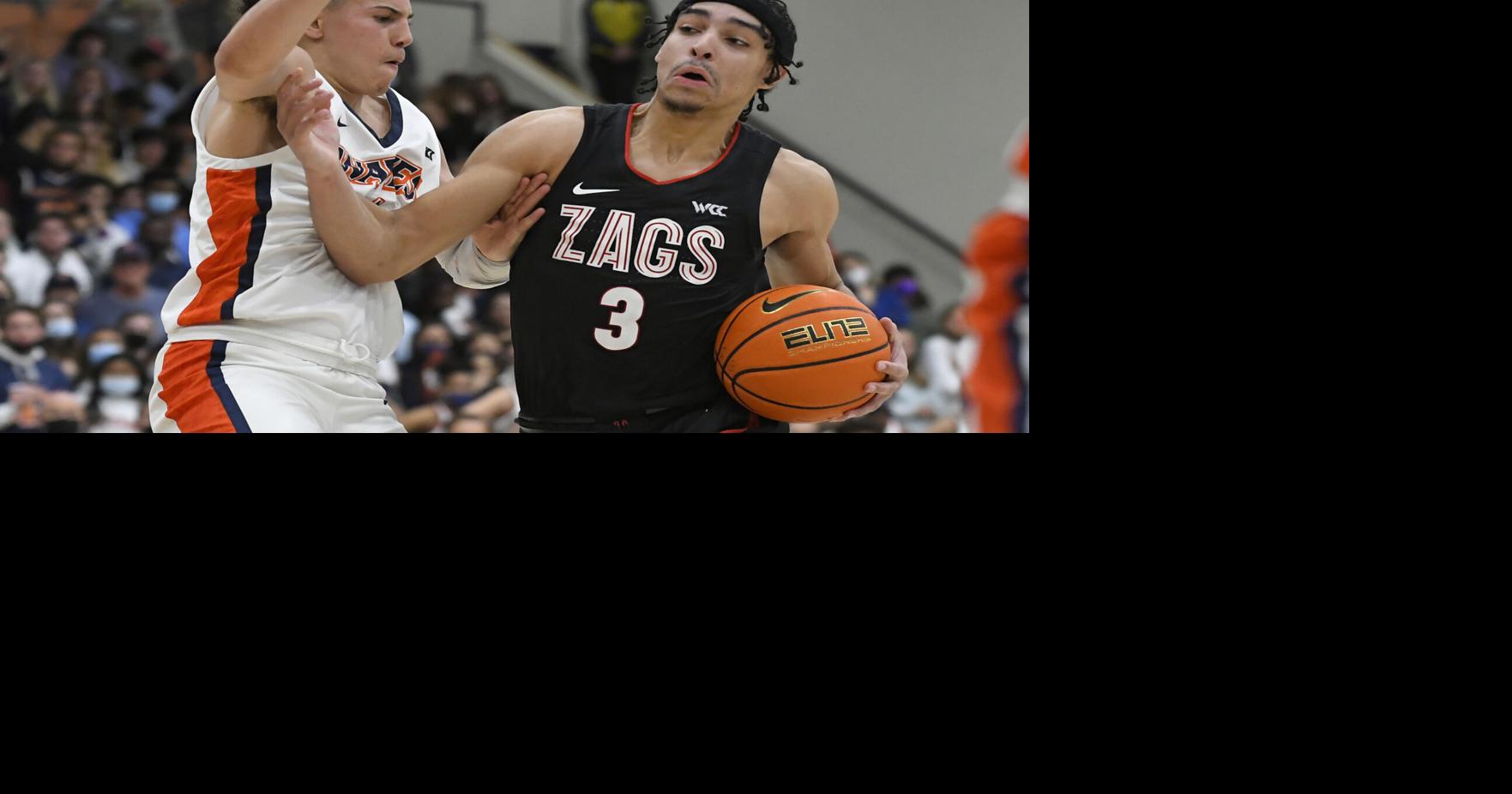 Road to NOLA: Which teams are most likely to make the Men's Final Four ...