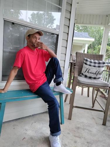 Rock 'n' Bowl icon 'Lil' Murphy Hines' funeral set | Keith Spera | nola.com
